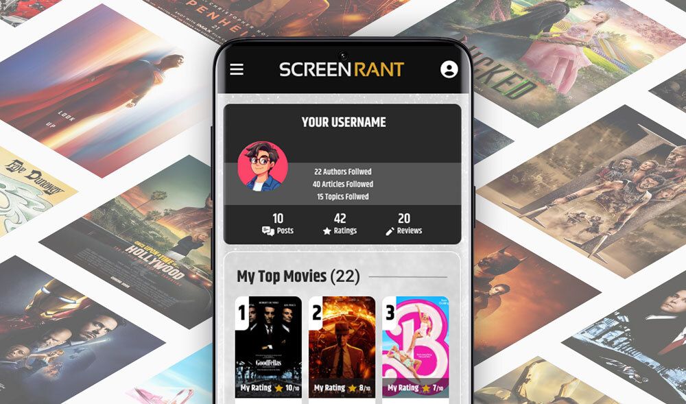 SRDB: Ratings, Reviews, and Where to Watch Featured and Popular Movies ...