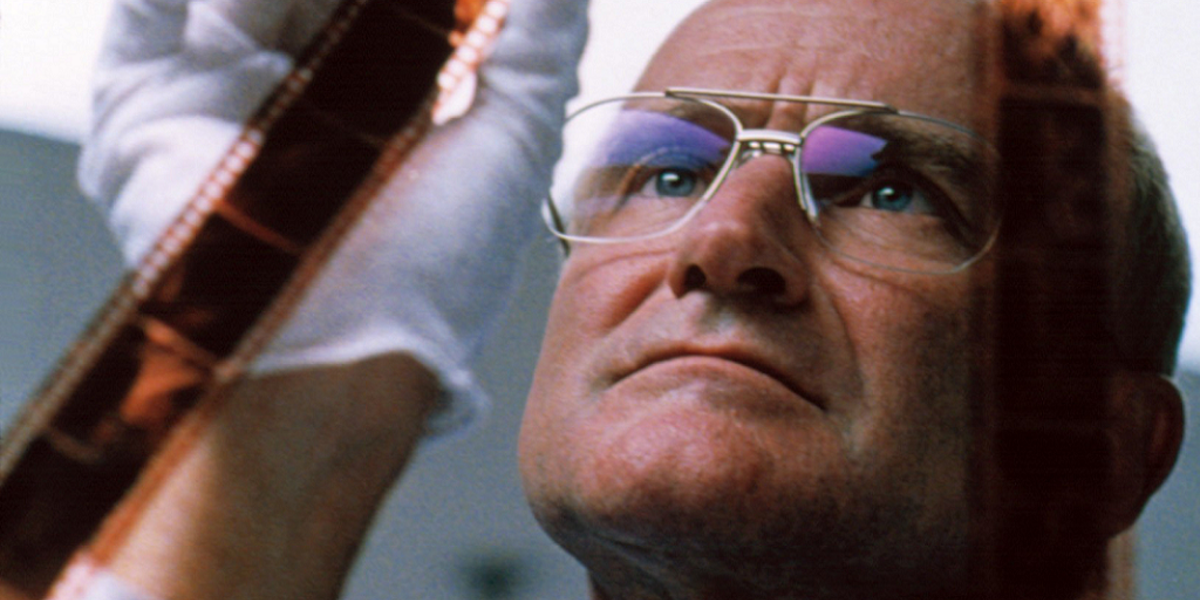 10 Intense Thrillers To Watch If You Liked Unhinged