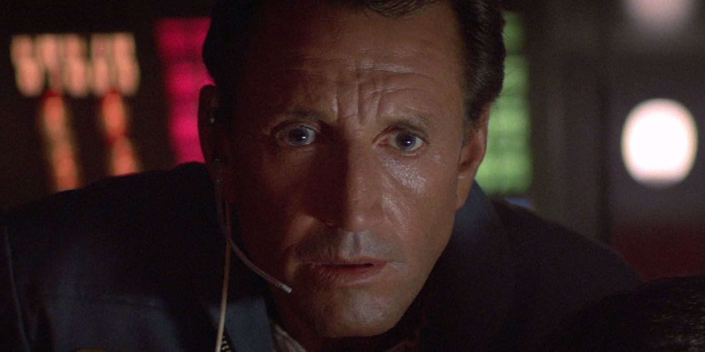 14 Actors Resurrected With Crazy CGI (And 6 That Can Never Be)