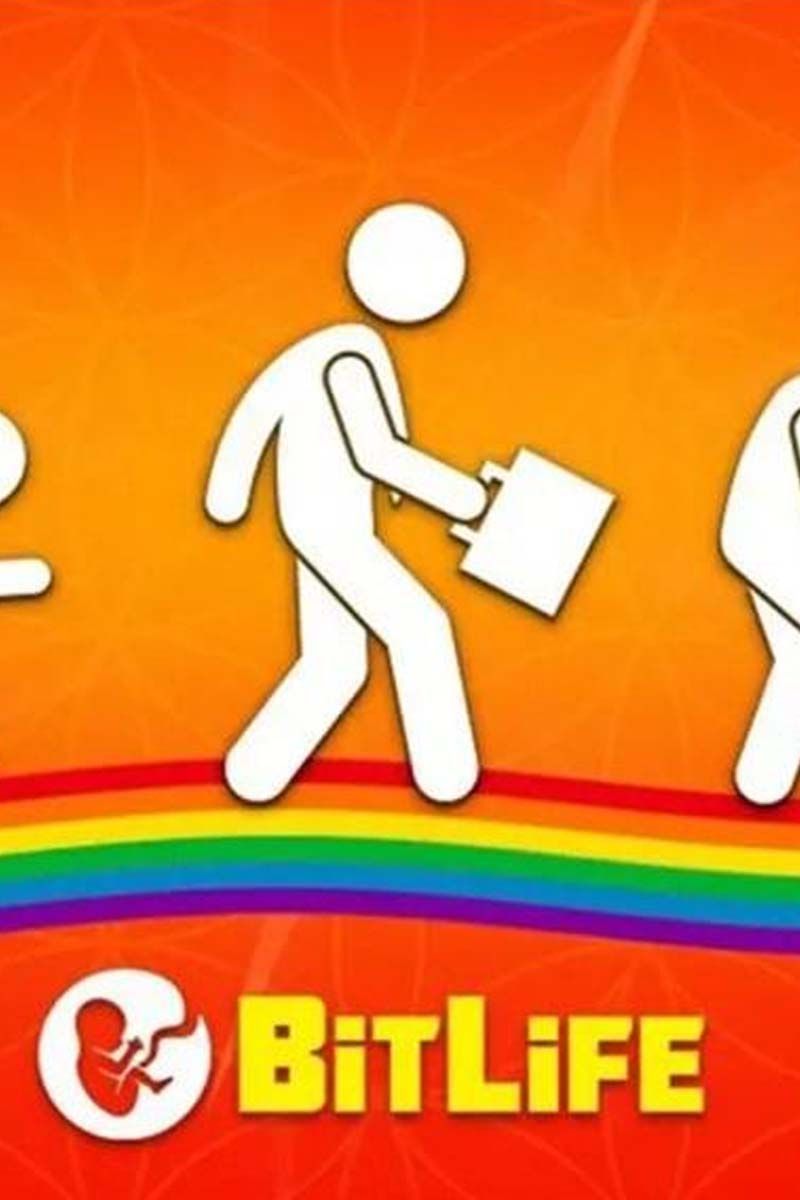 How To Make The Most Money In BitLife (& Fast)