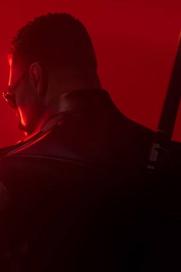 Why Marvel's Blade May Not Be An Xbox Exclusive After All