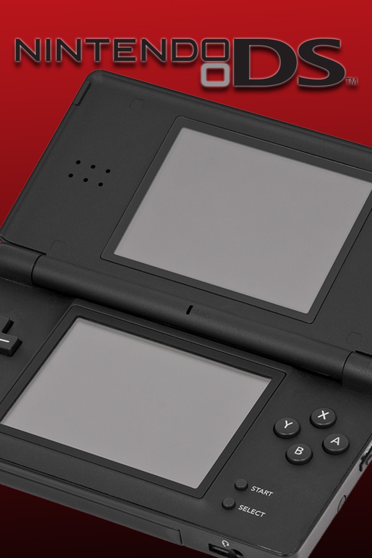 10 Best Nintendo DS RPGs Ever, According To Ranker