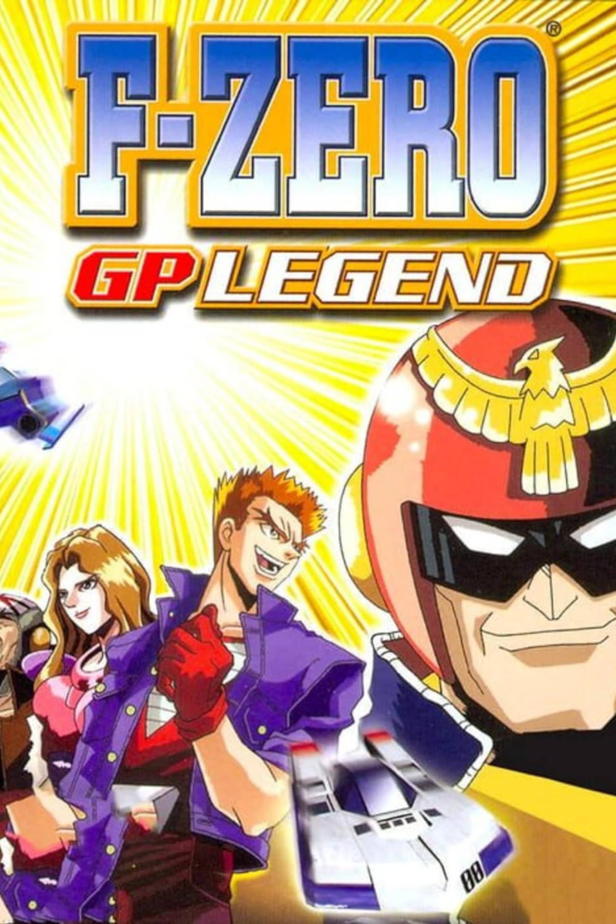 Nintendo Switch Online Is Getting A Classic Game Never Released Outside Of Japan