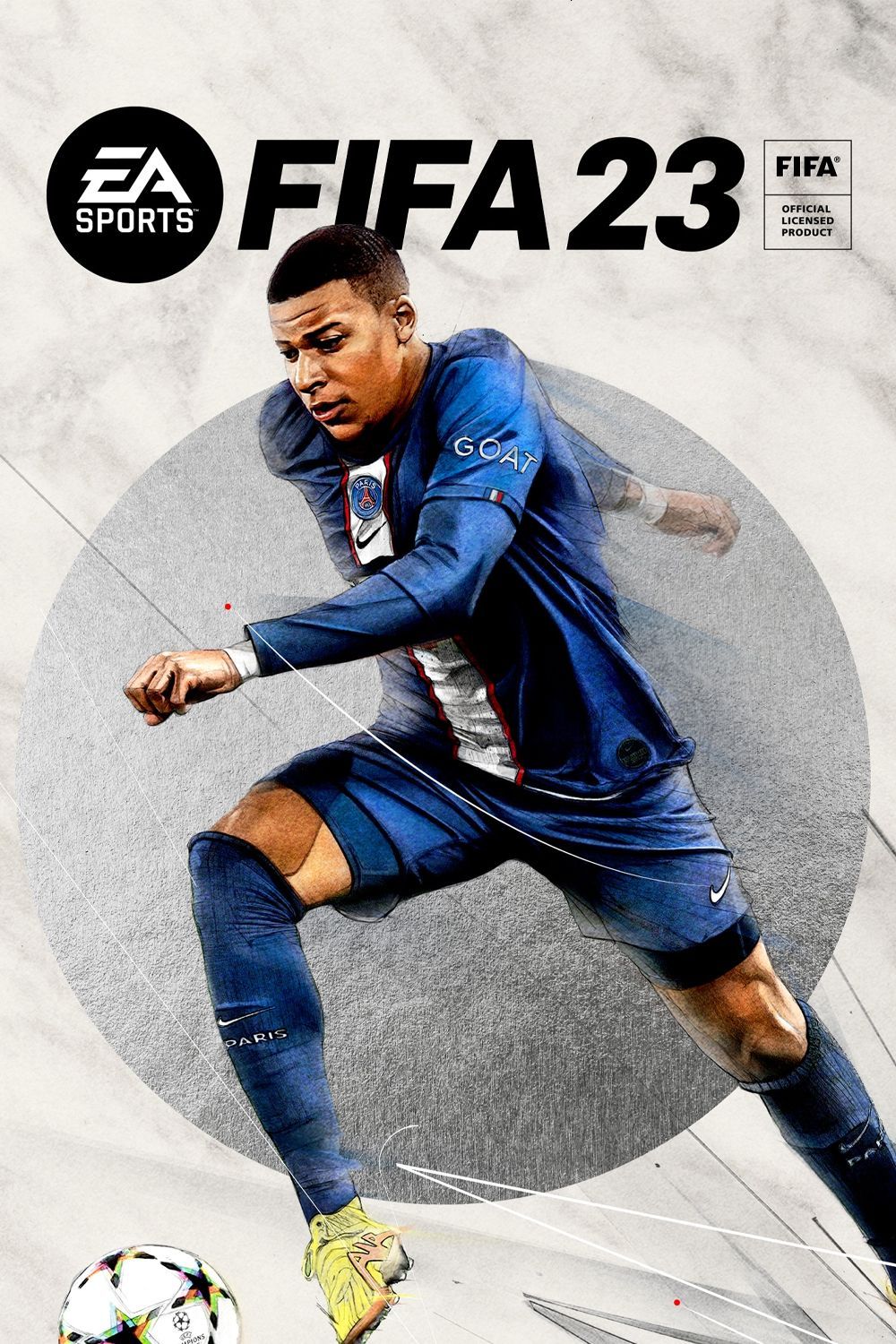 FIFA 23 Review In Progress: A Comprehensive End Of An Era