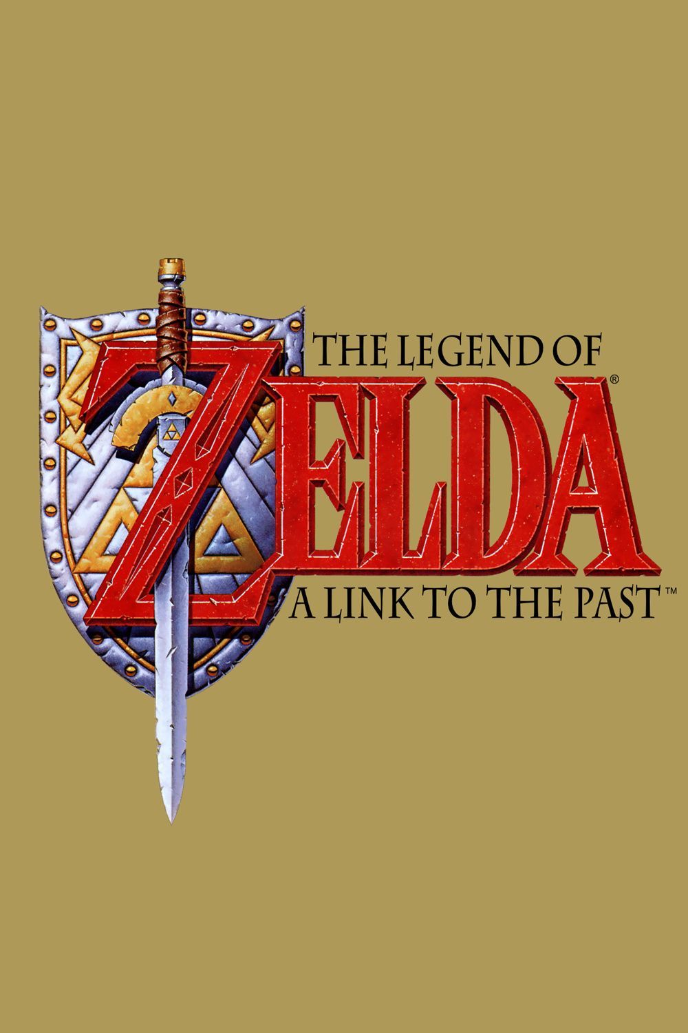 Zelda: A Link To The Past Had A Ghosts Mystery That Took Years To Solve ...