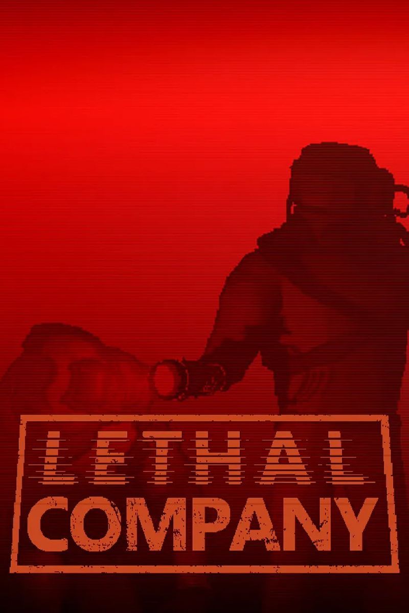 How To Find (& Beat) The Butler In Lethal Company