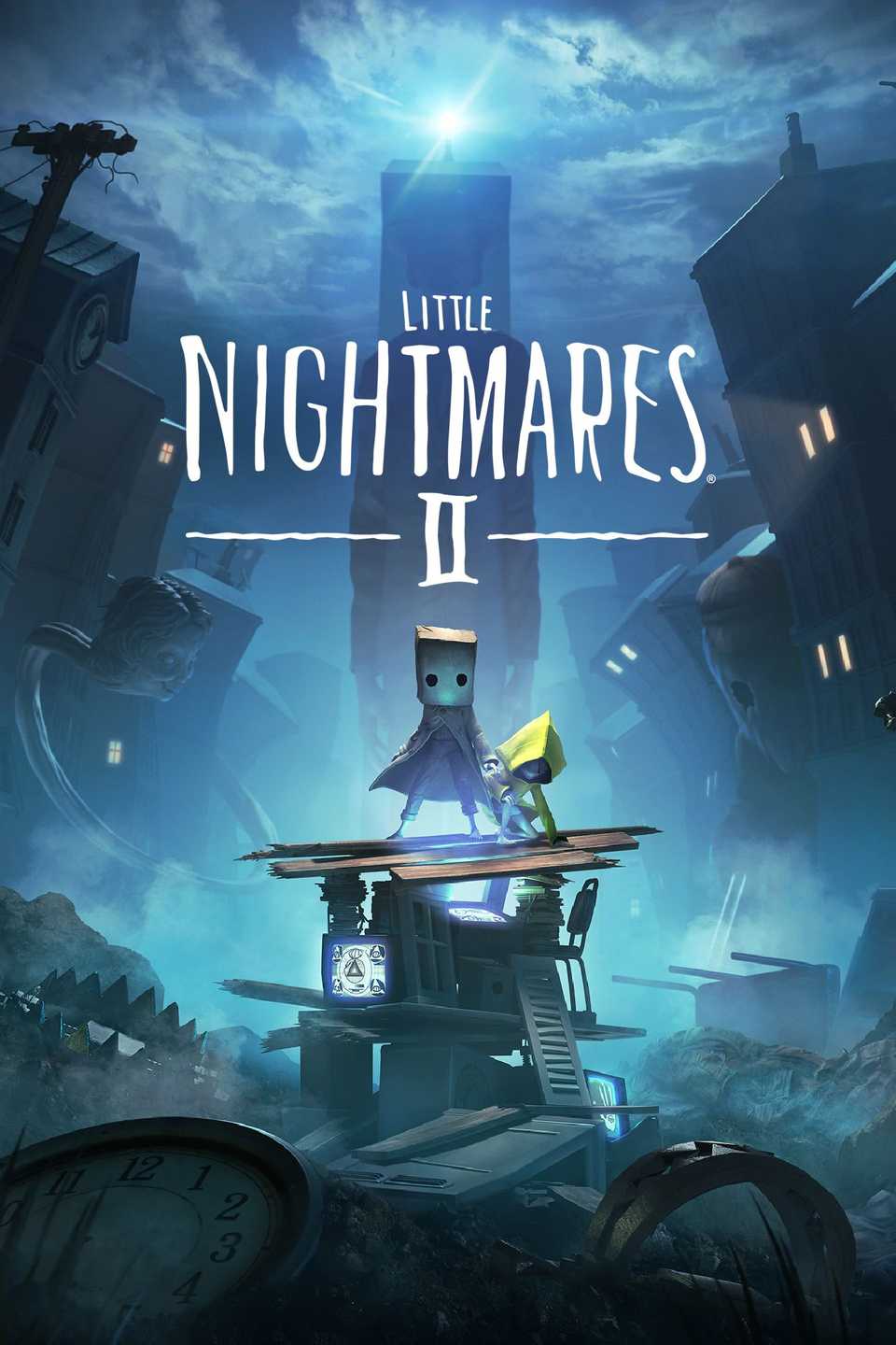 Perfect For Stop Animation Fans & Coming Soon To Xbox Game Pass, Here's ...