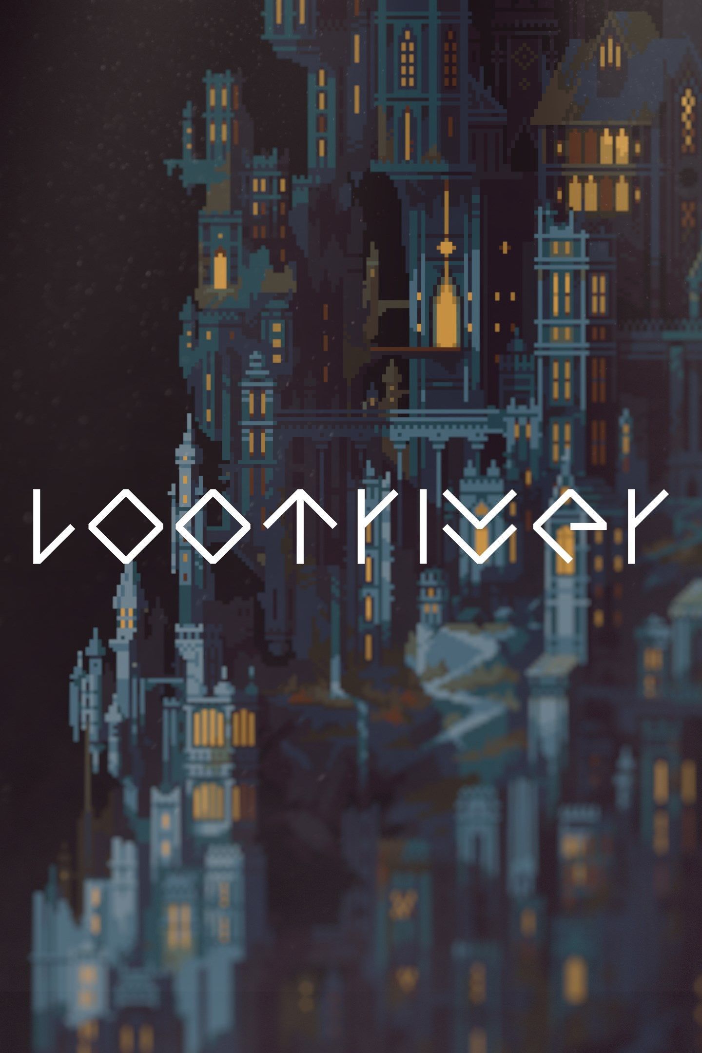 Loot River Review: This Action-Roguelite Feels Unfinished