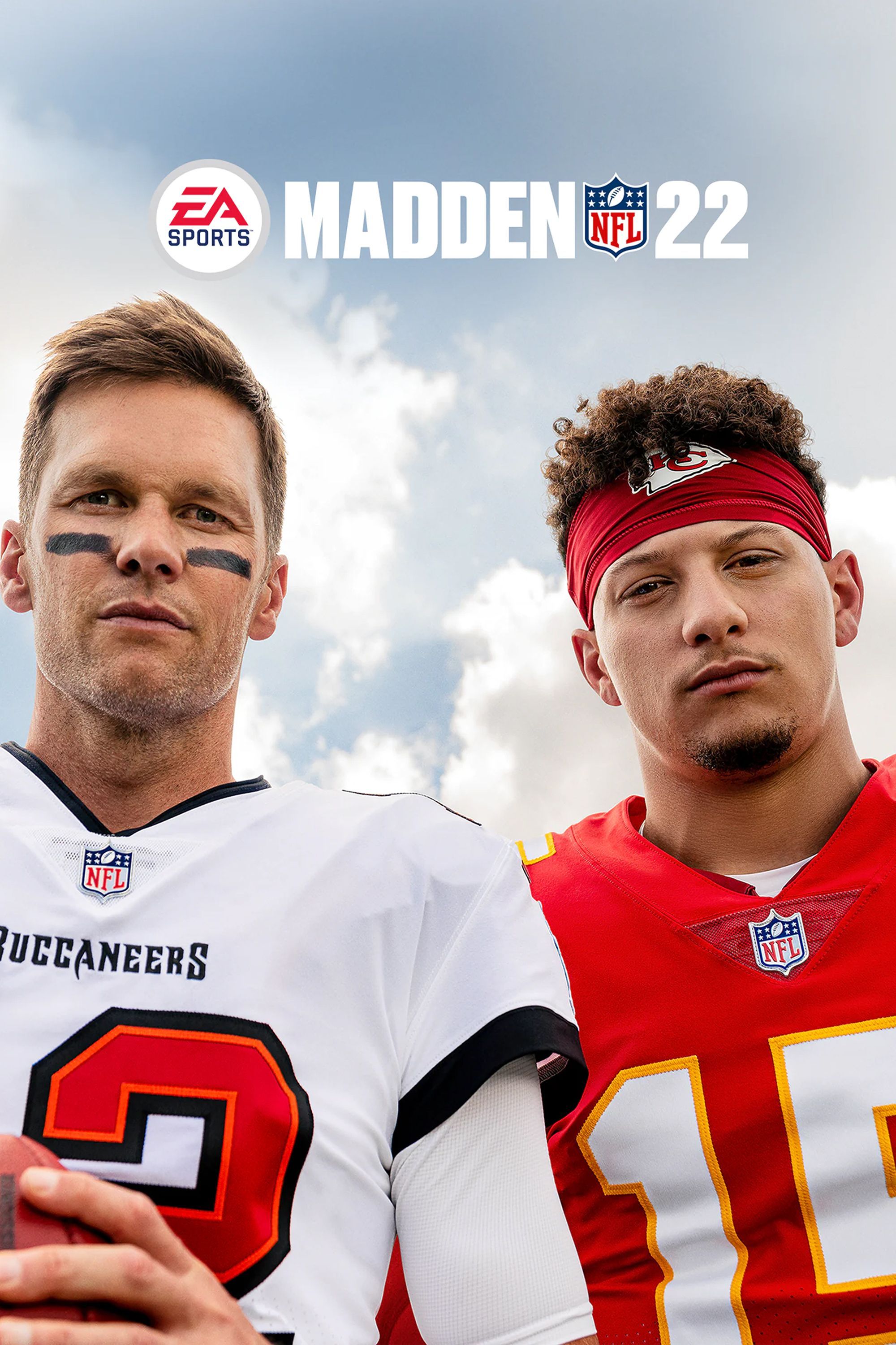 Madden NFL 22 Review: Modest Improvements Across The Board