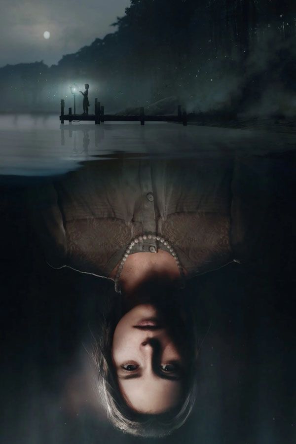 Martha is Dead Review: A Brutal & Tender Look at Loss and Trauma
