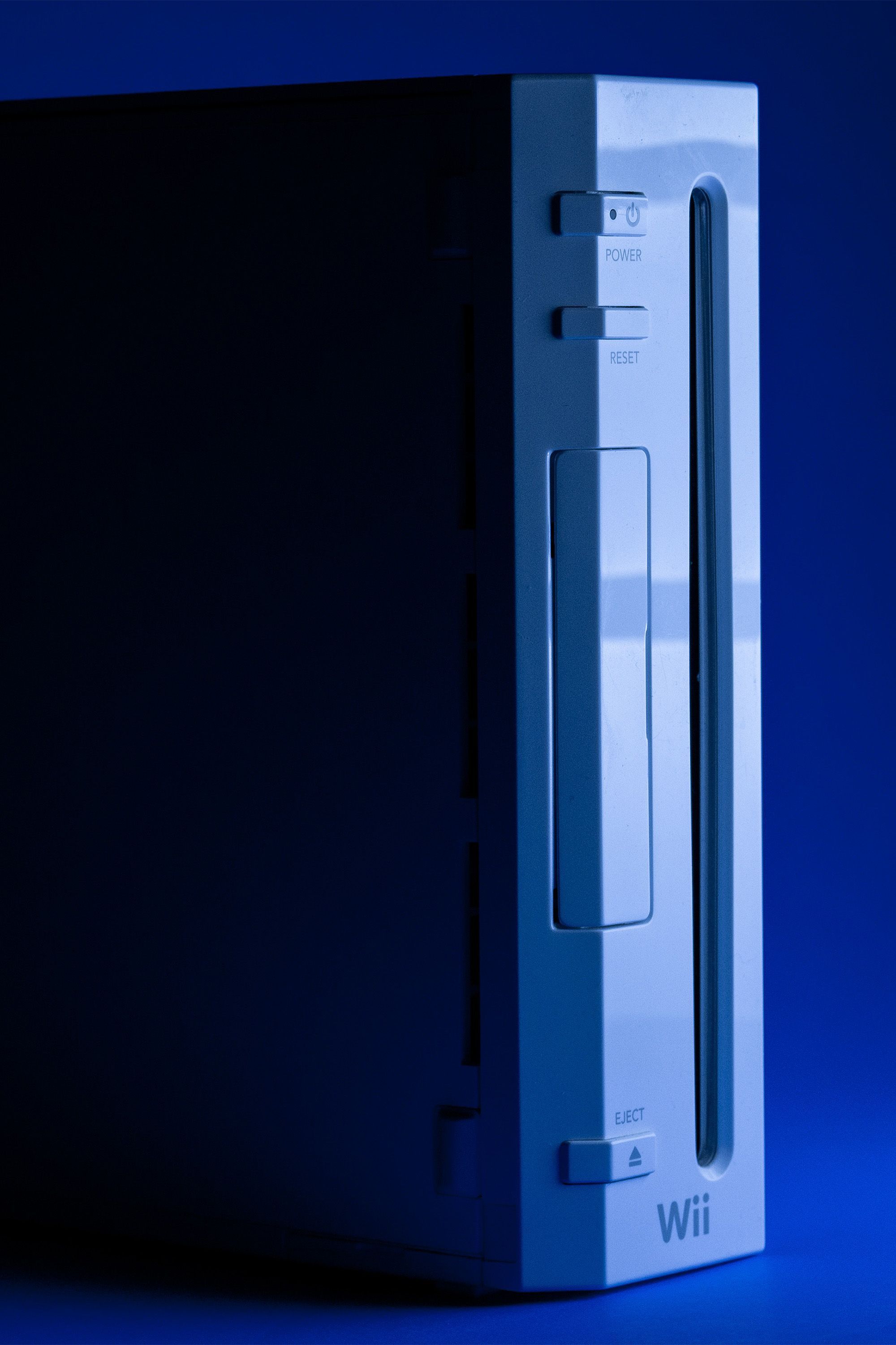 10 Great Hidden Gem Games On Nintendo Wii