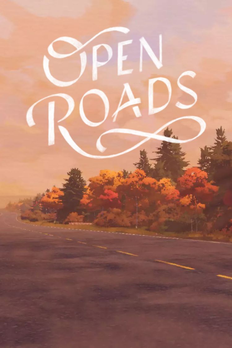 Open Roads Review: "Feels A Little Behind Its Peers"