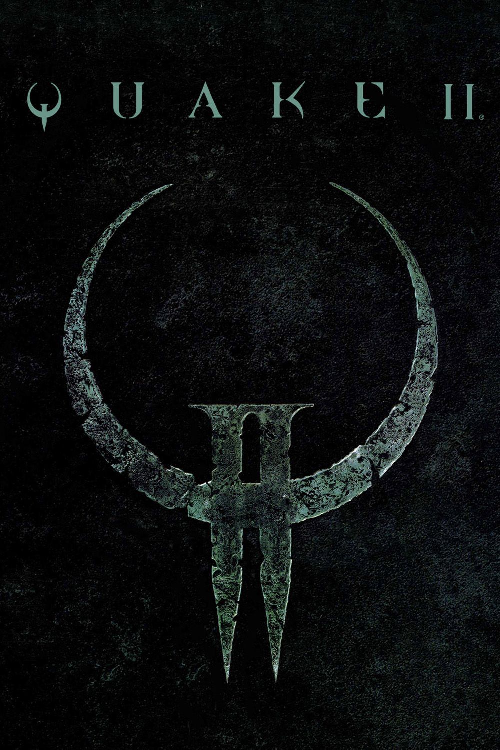 Quake 2 | ScreenRant