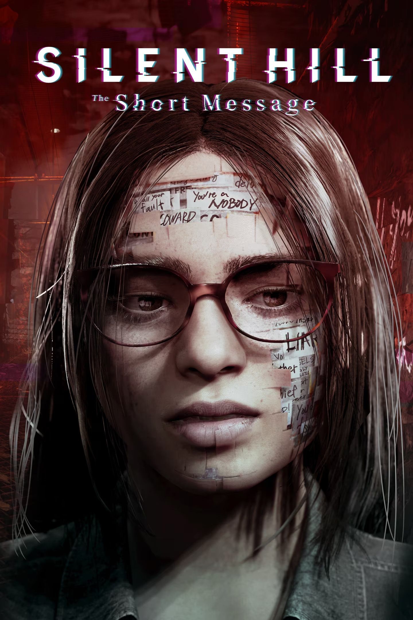 Silent Hill: The Short Message Review - "Worth Checking Out"