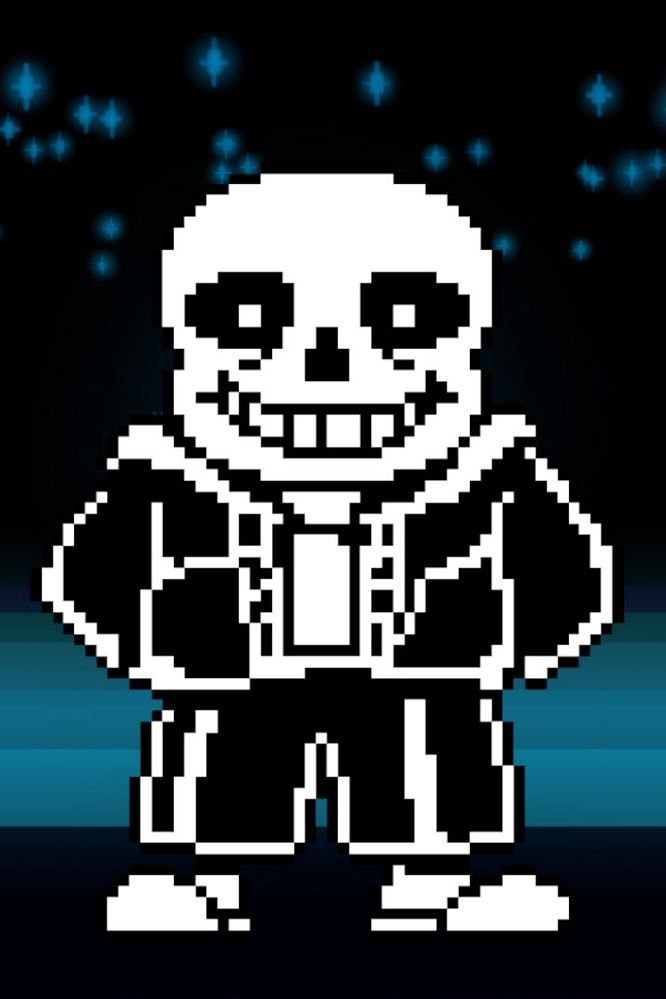 Deltarune Chapter 1: How To Find (& Beat) The Secret Boss