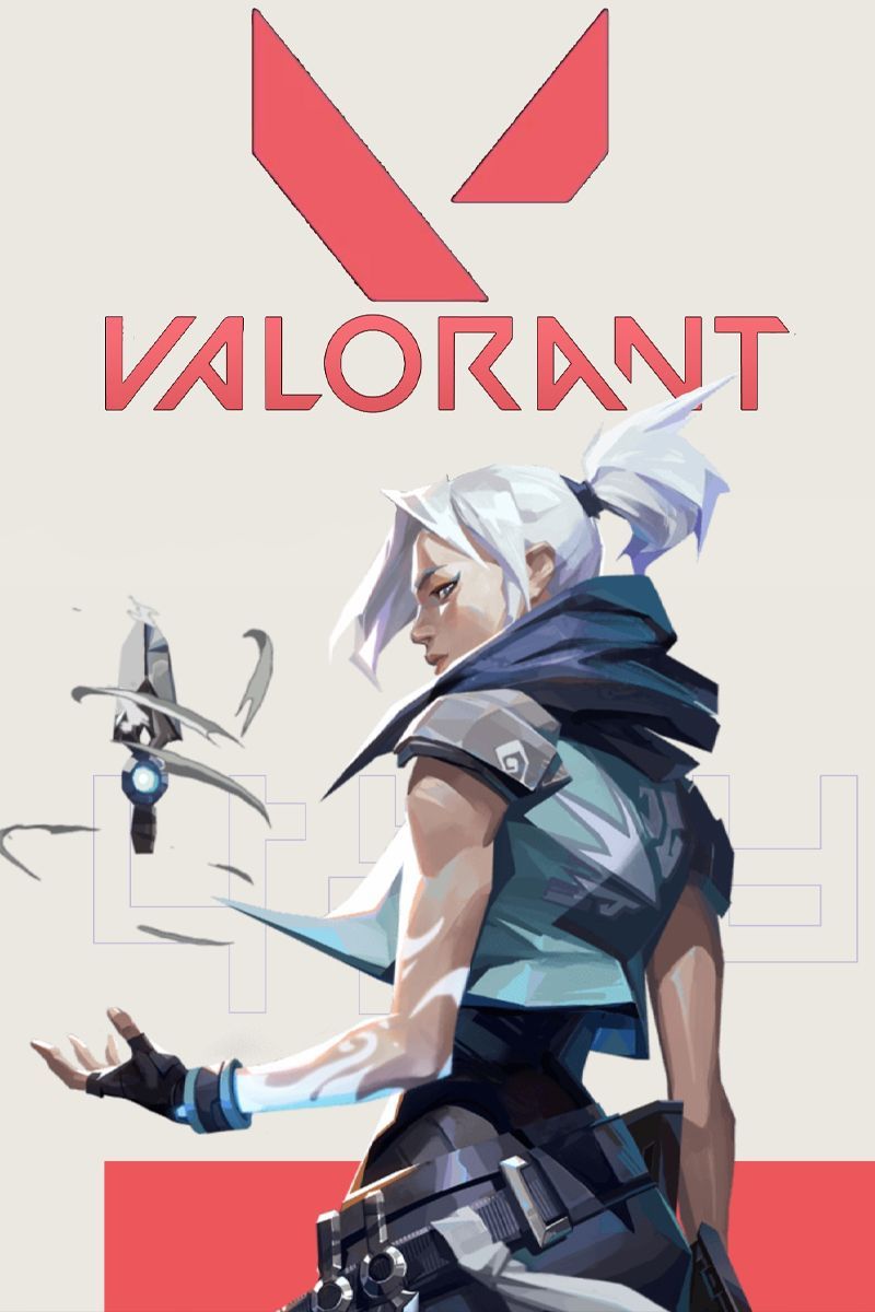 Is Valorant Free-To-Play On Xbox & PlayStation?