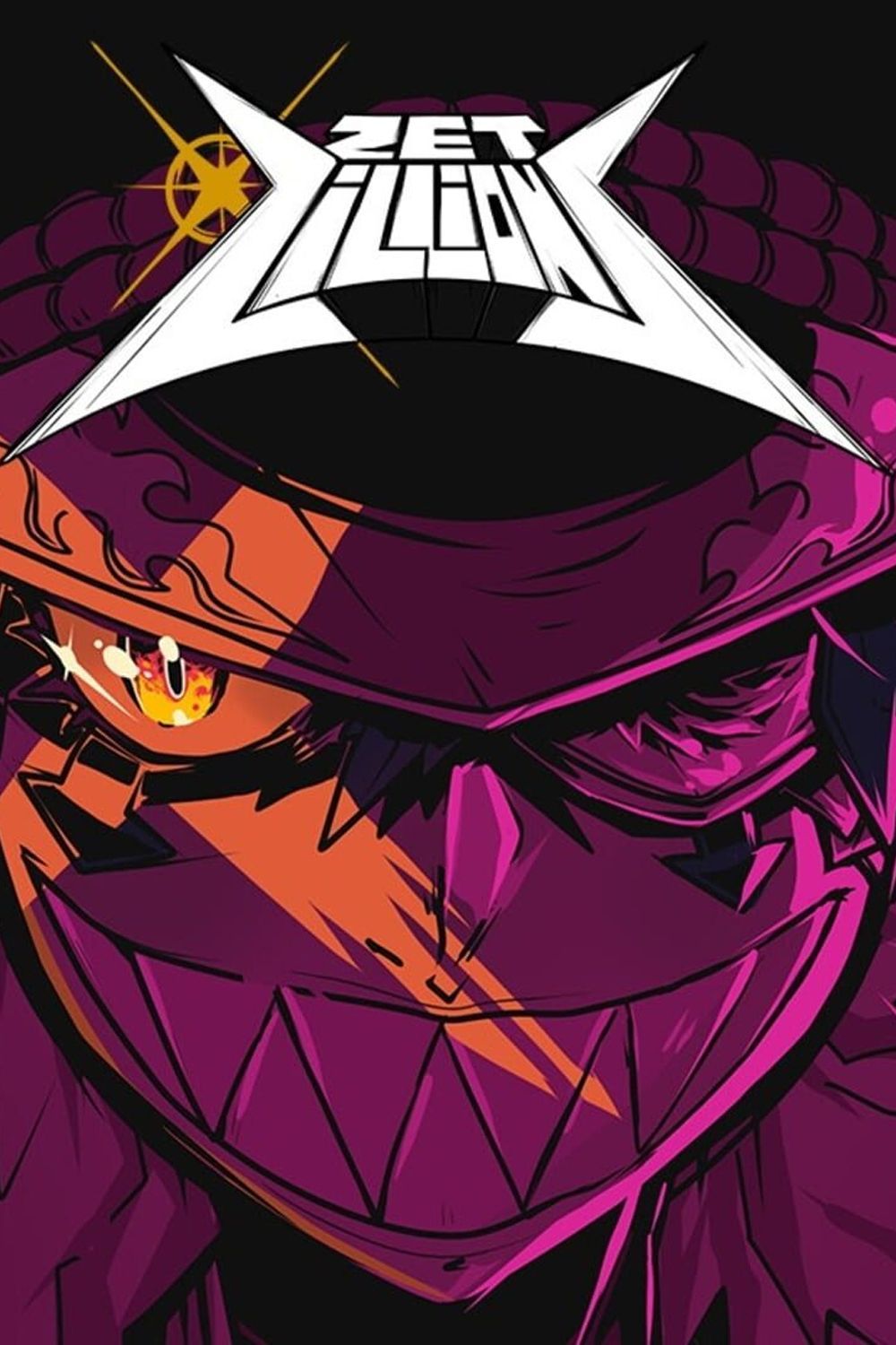 Zet Zillions Review: A Rockin' Sci-Fi Deckbuilder Held Back By Bugs