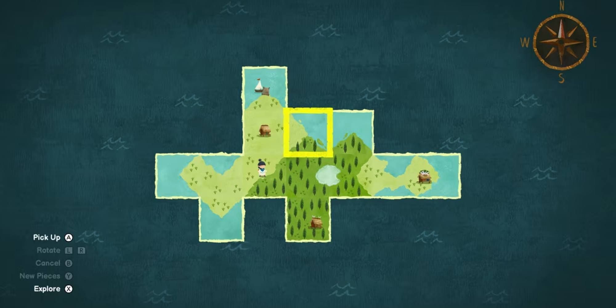 Carto Review: Unique, But Not For Long