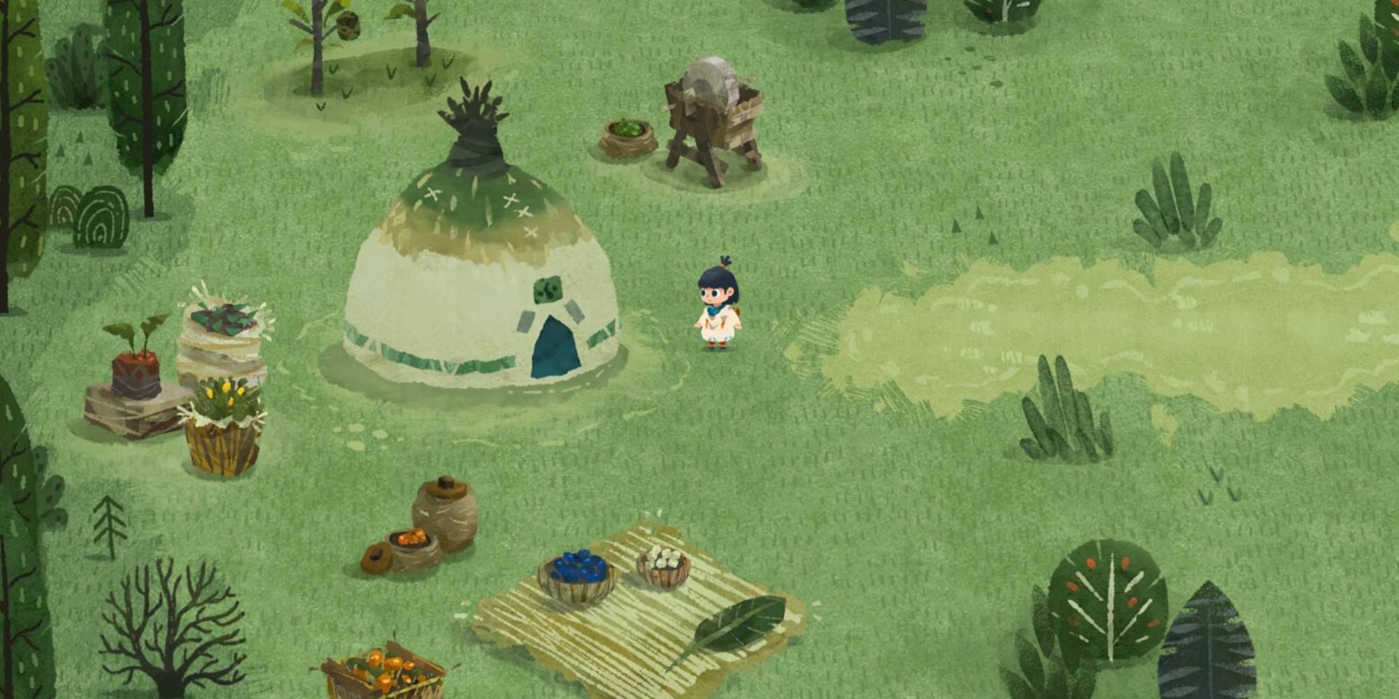 Carto Review: Unique, But Not For Long