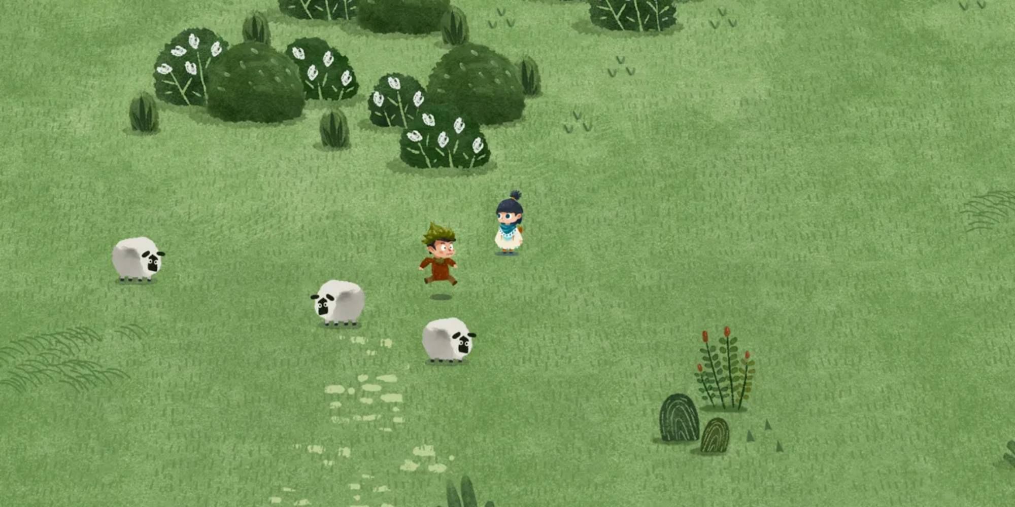 Carto Review: Unique, But Not For Long