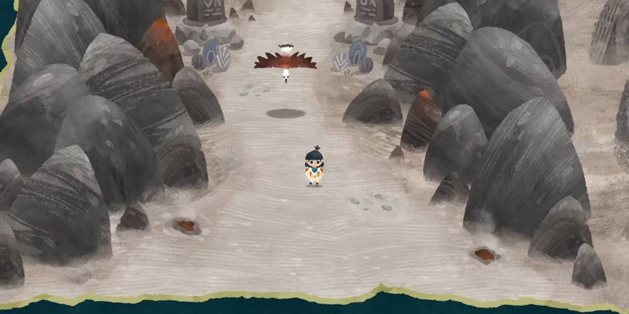 Carto Review: Unique, But Not For Long