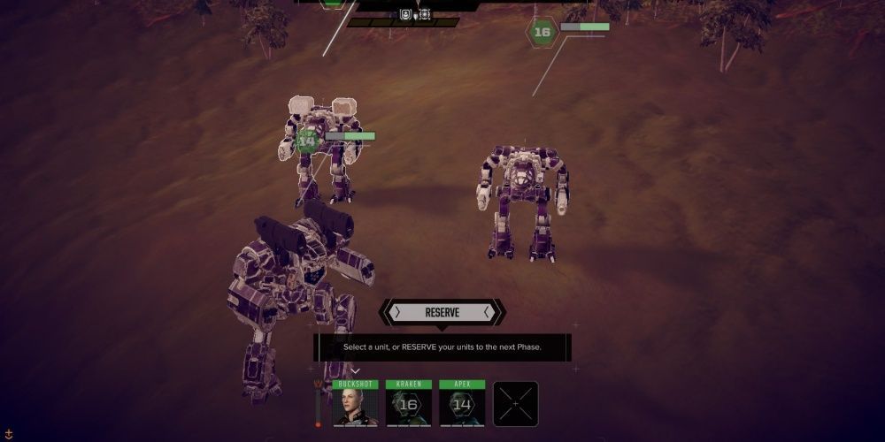 BattleTech: Heavy Metal Review - Teaching an Old Mech New Tricks