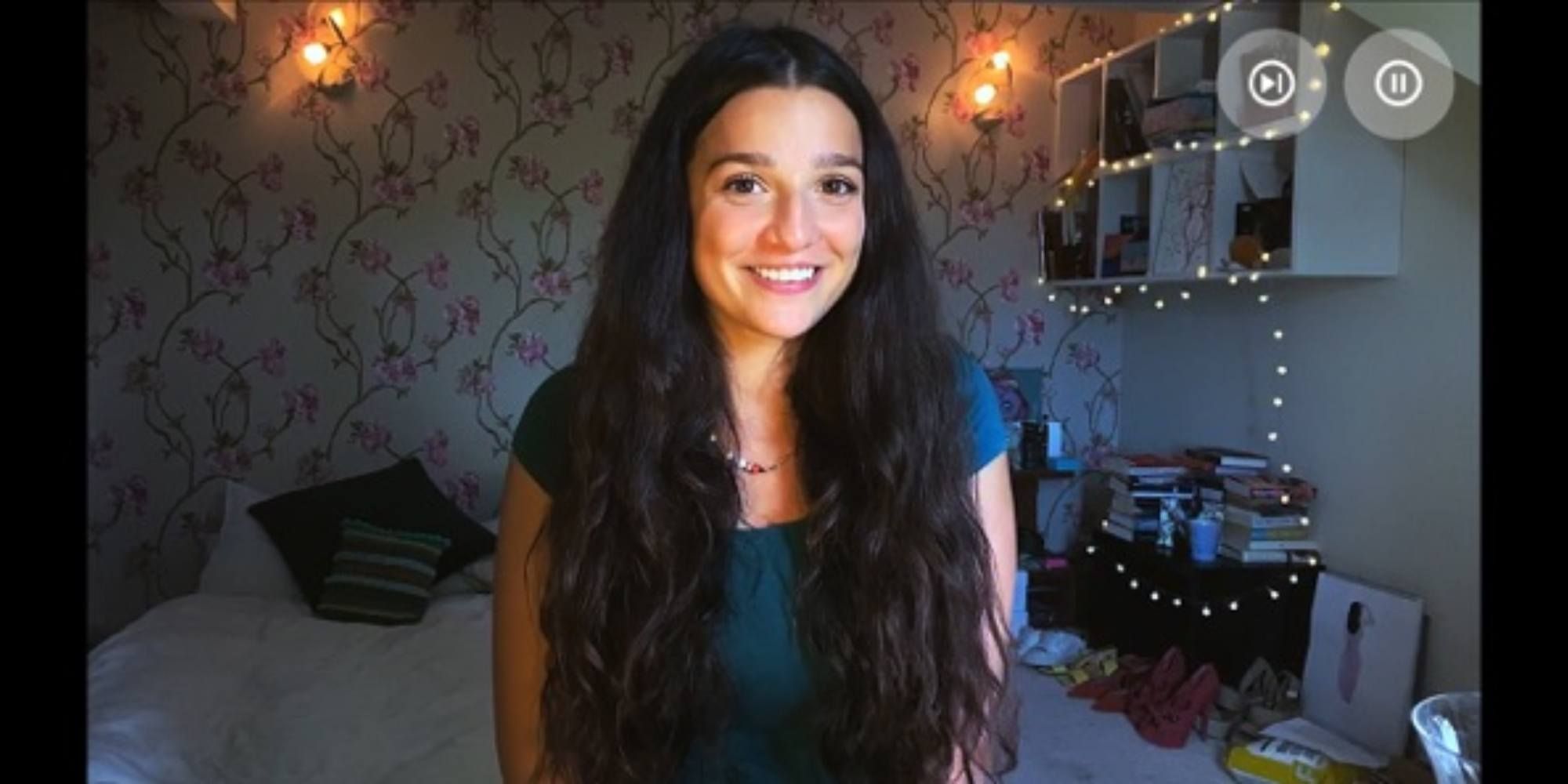 Five Dates Review: A Lackluster Dating Sim