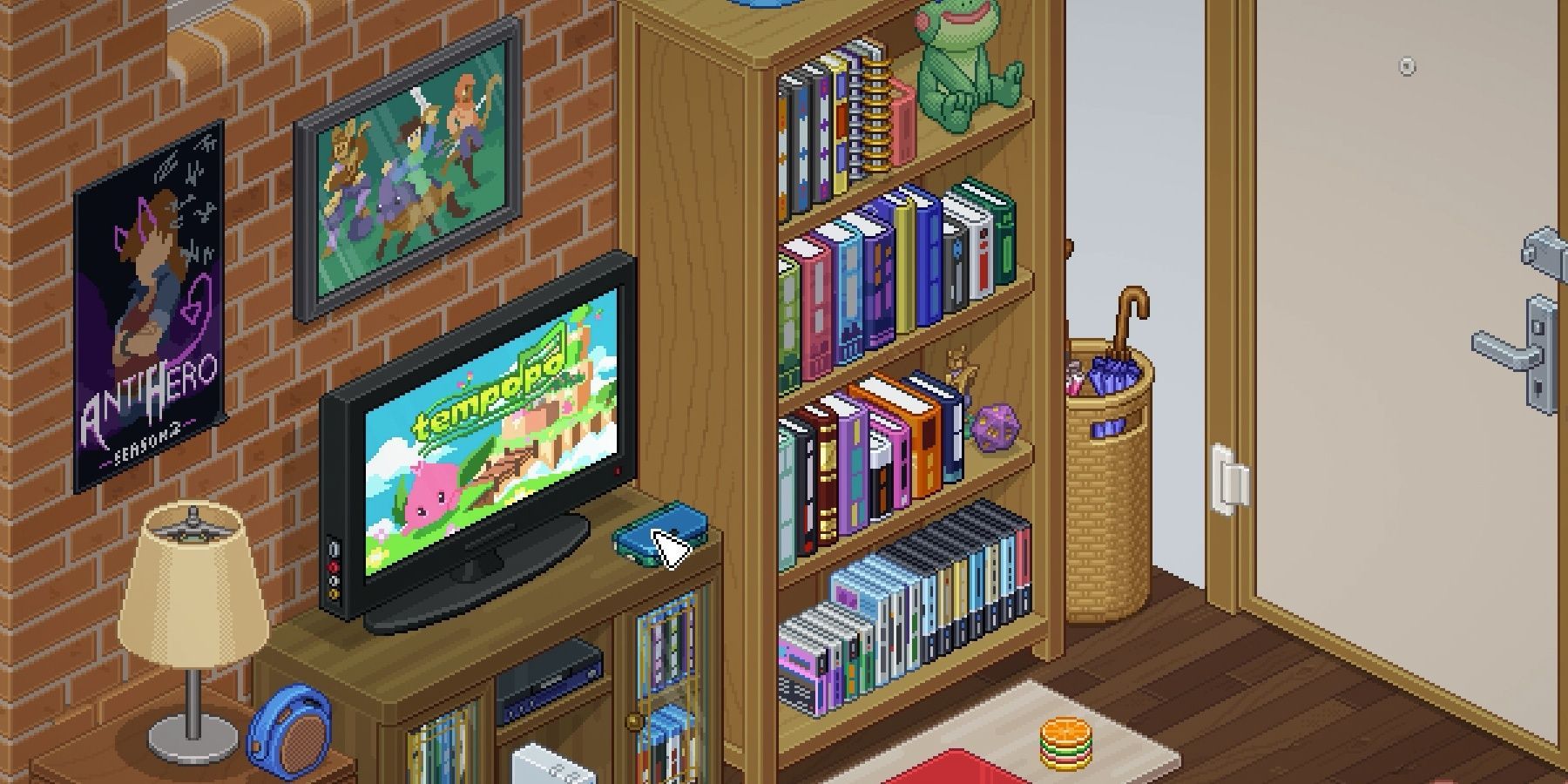 Unpacking Review: A Lifetime of Memories in Moving Boxes