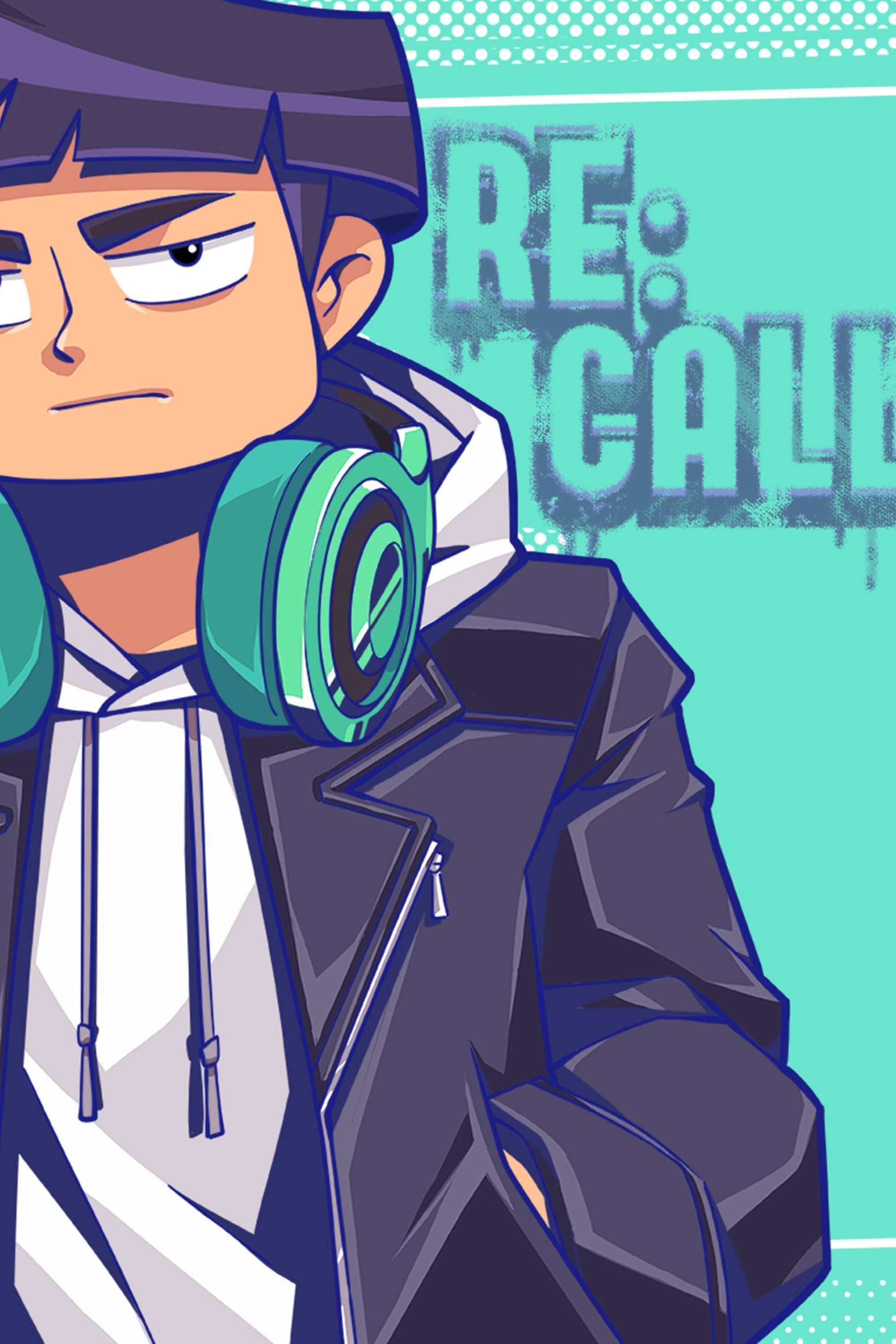 Re:Call Review: Memories are Made in this Tricky Detective Puzzle Game