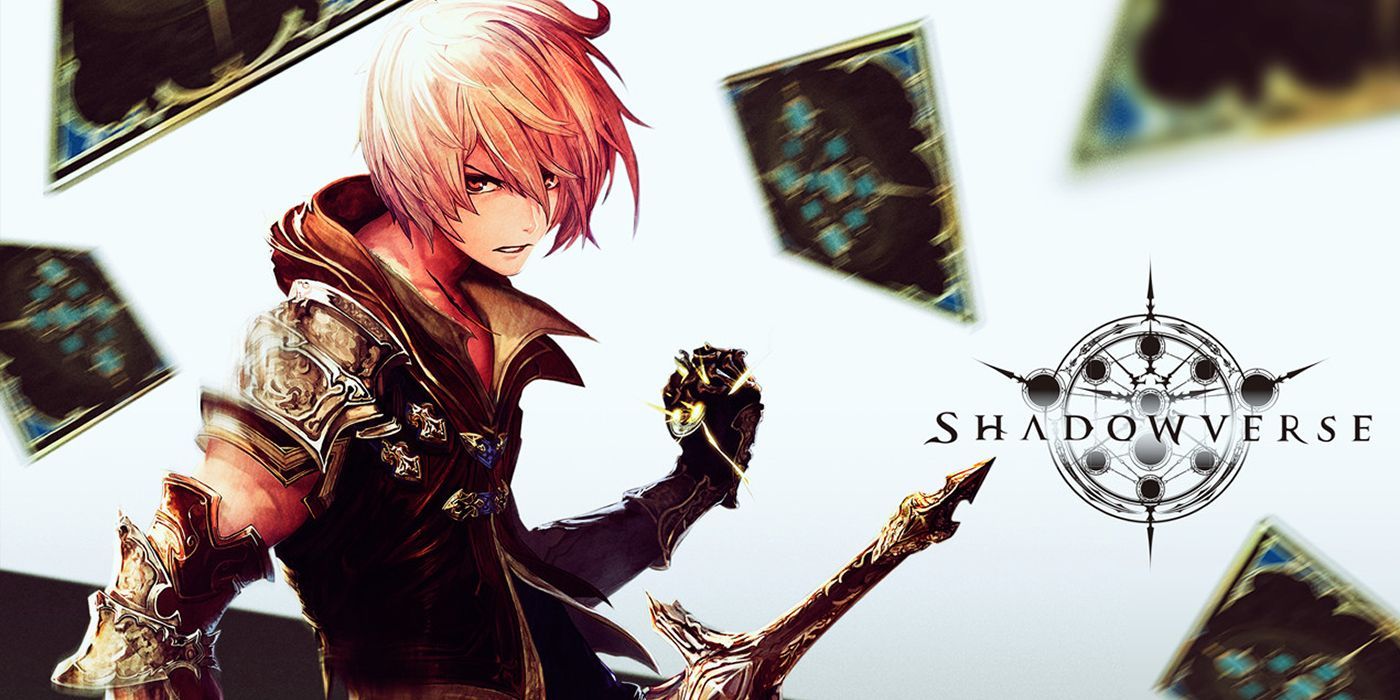 Shadowverse: Champion’s Battle Review: A Saturday Morning Spectacle
