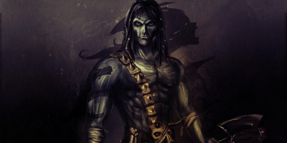 Planescape: Torment & Icewind Dale Enhanced Edition Review