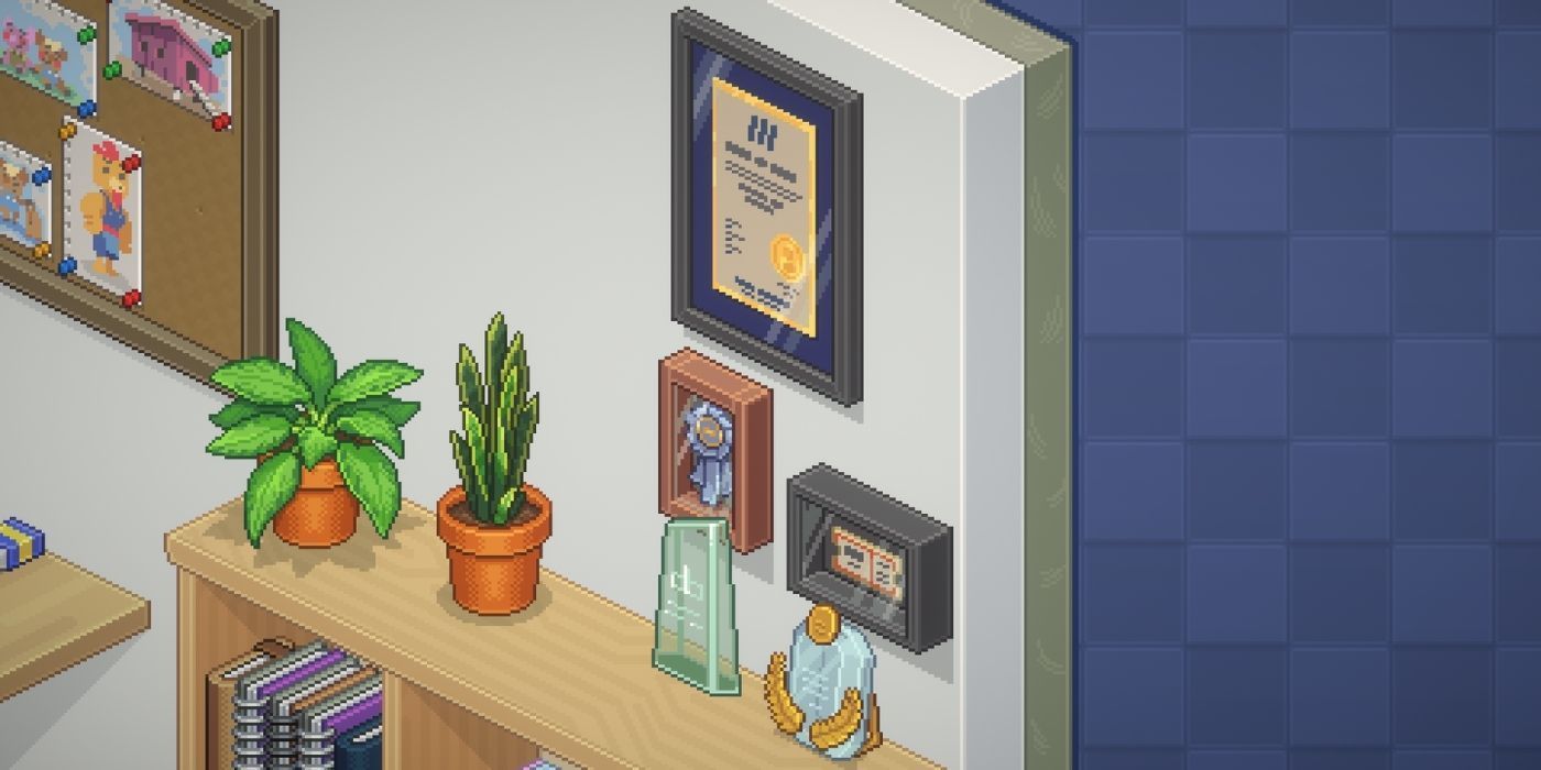 Unpacking Review: A Lifetime of Memories in Moving Boxes