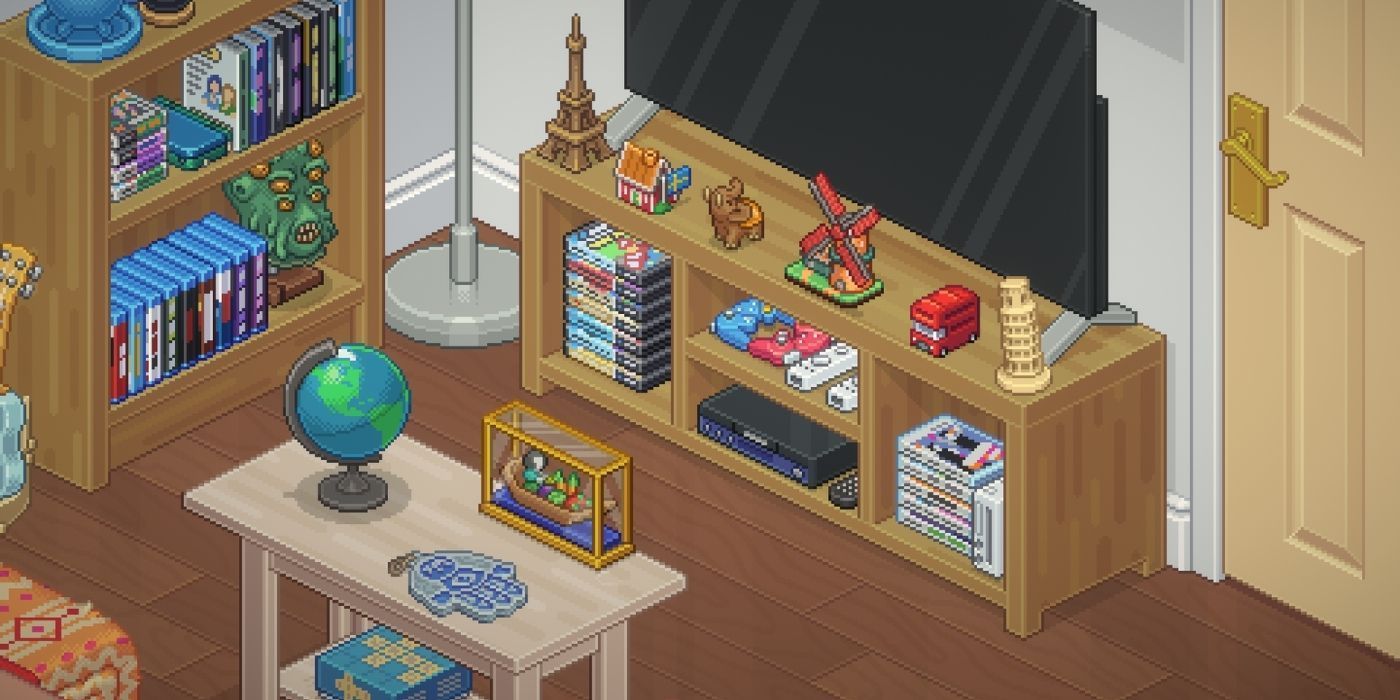 Unpacking Review: A Lifetime of Memories in Moving Boxes