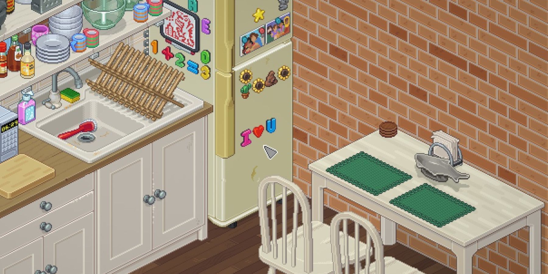 Unpacking Review: A Lifetime of Memories in Moving Boxes