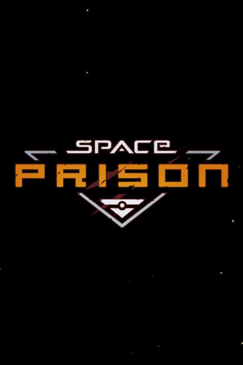 Space Prison Review: A Unique Sci-Fi Roguelike With A Few Flaws
