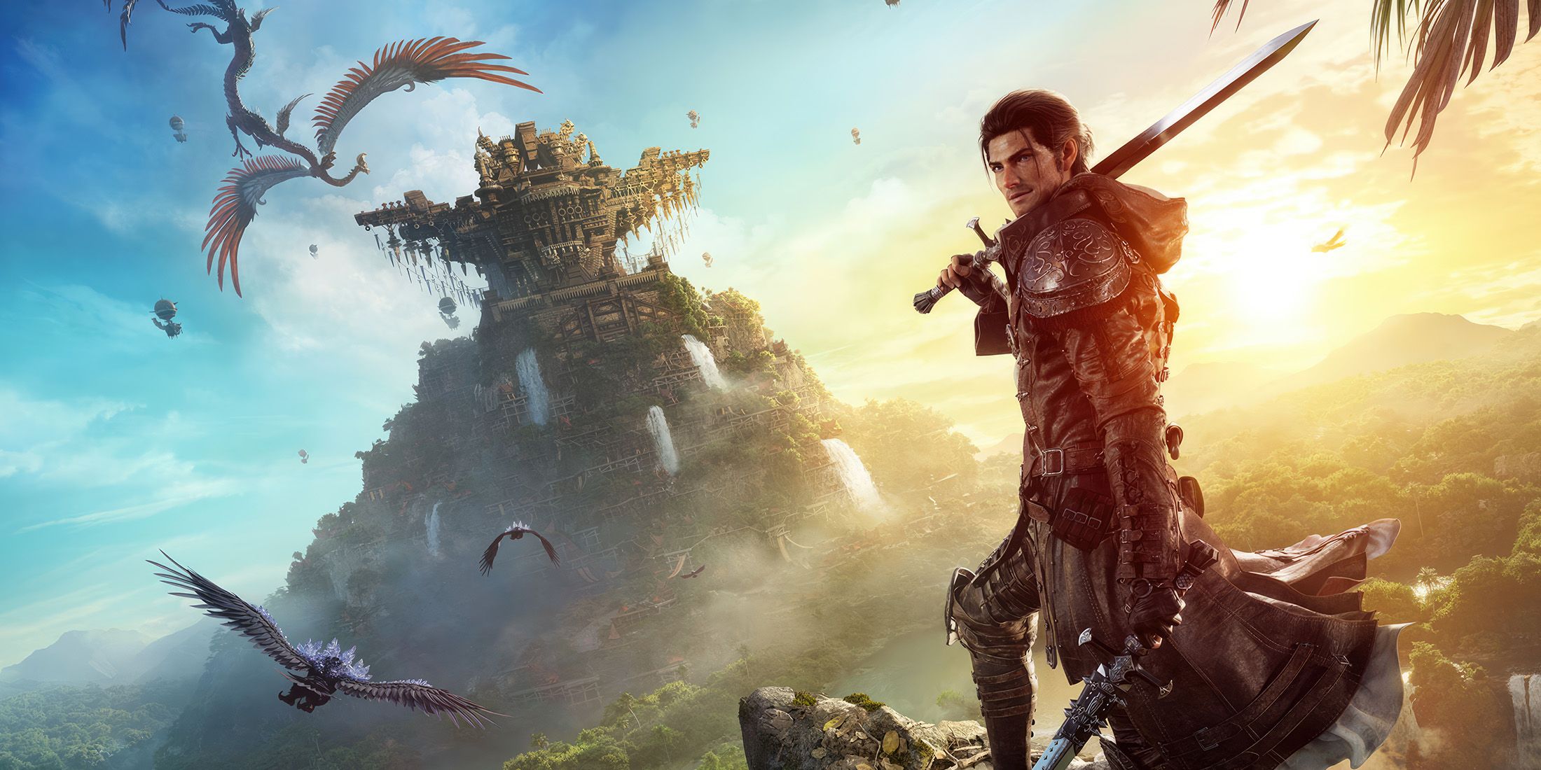 FF14: Dawntrail - How To Unlock The Arcadion Raids & All Drops