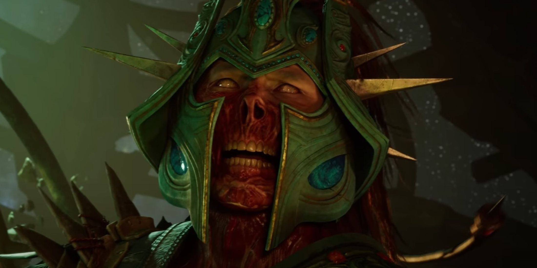 MK1: Homelander Character Guide (Moves, Kombos, & Fatalities)