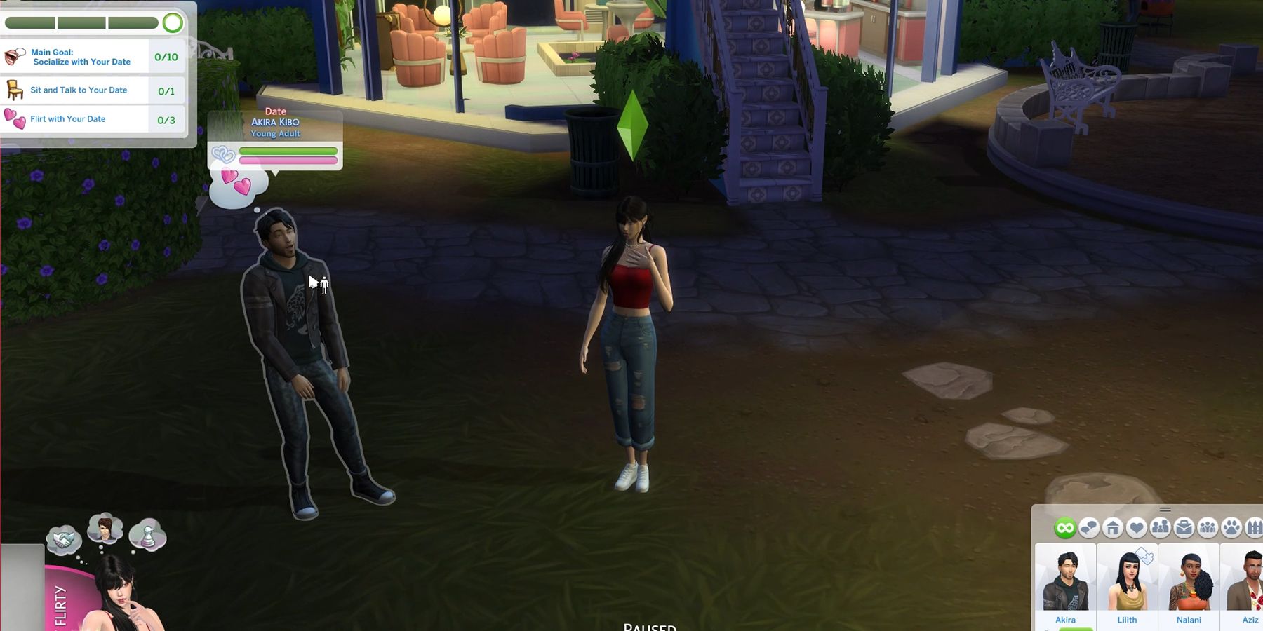 The Sims 5’s Cancelation Is Actually Terrible For Sims 4 Fans