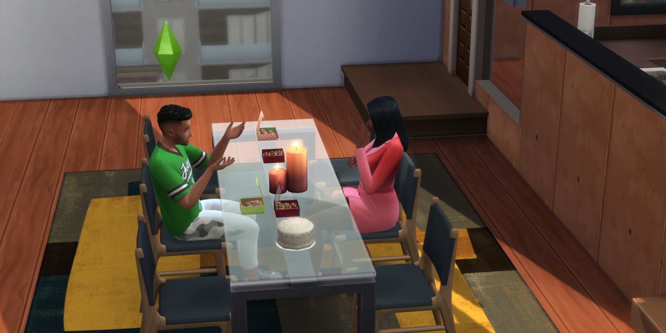 "Rest In Peace, Sims Franchise": Is This The Real End Of The Sims?