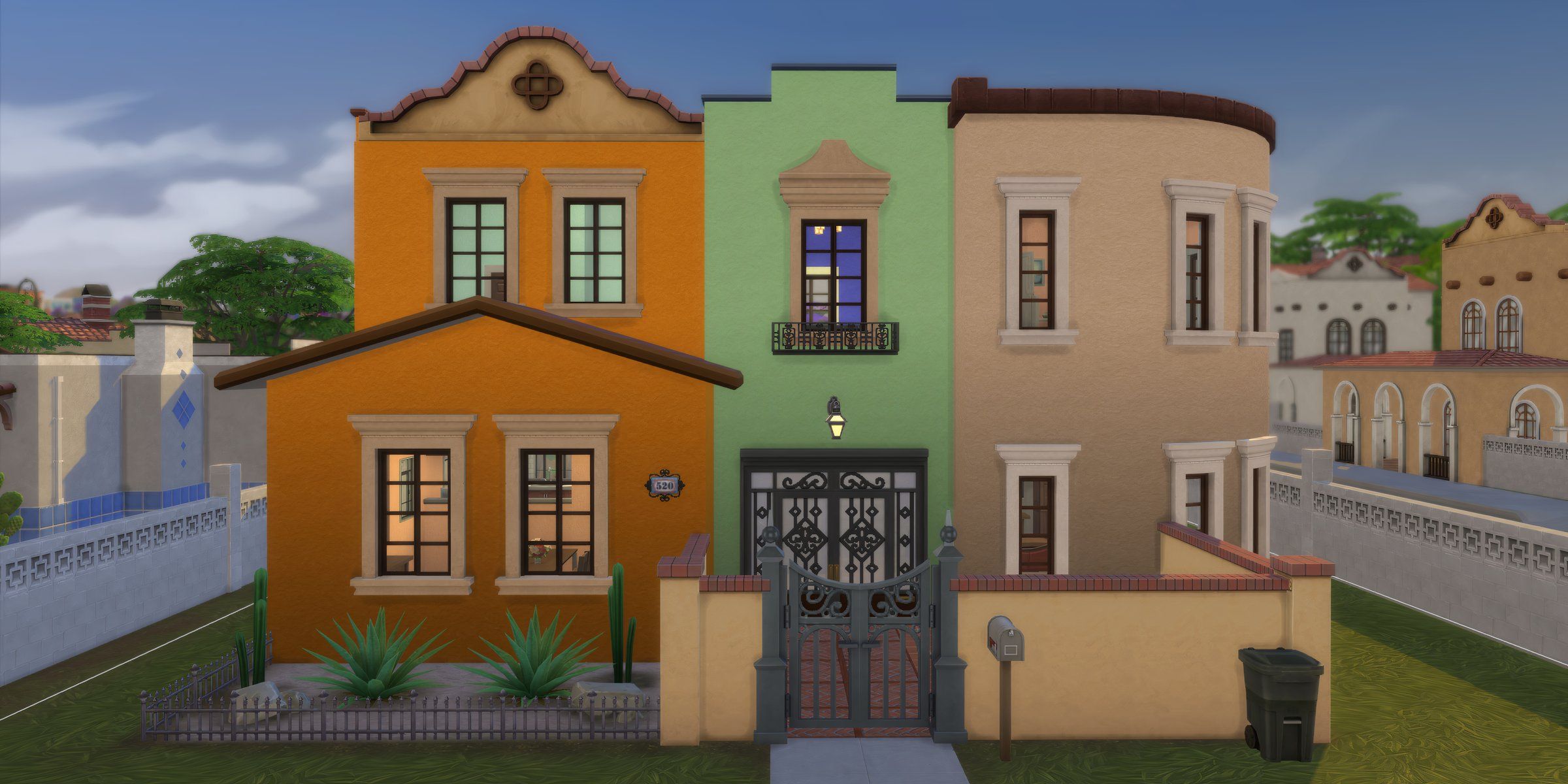 "Rest In Peace, Sims Franchise": Is This The Real End Of The Sims?