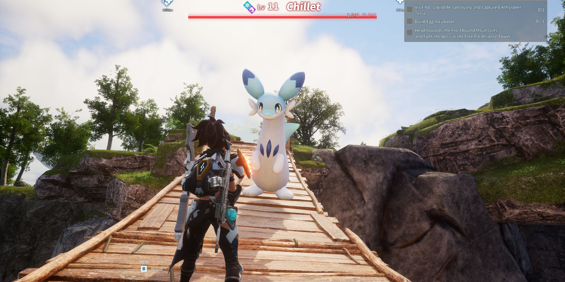 Is Palworld Free-To-Play? Everything To Know About Price & Platforms