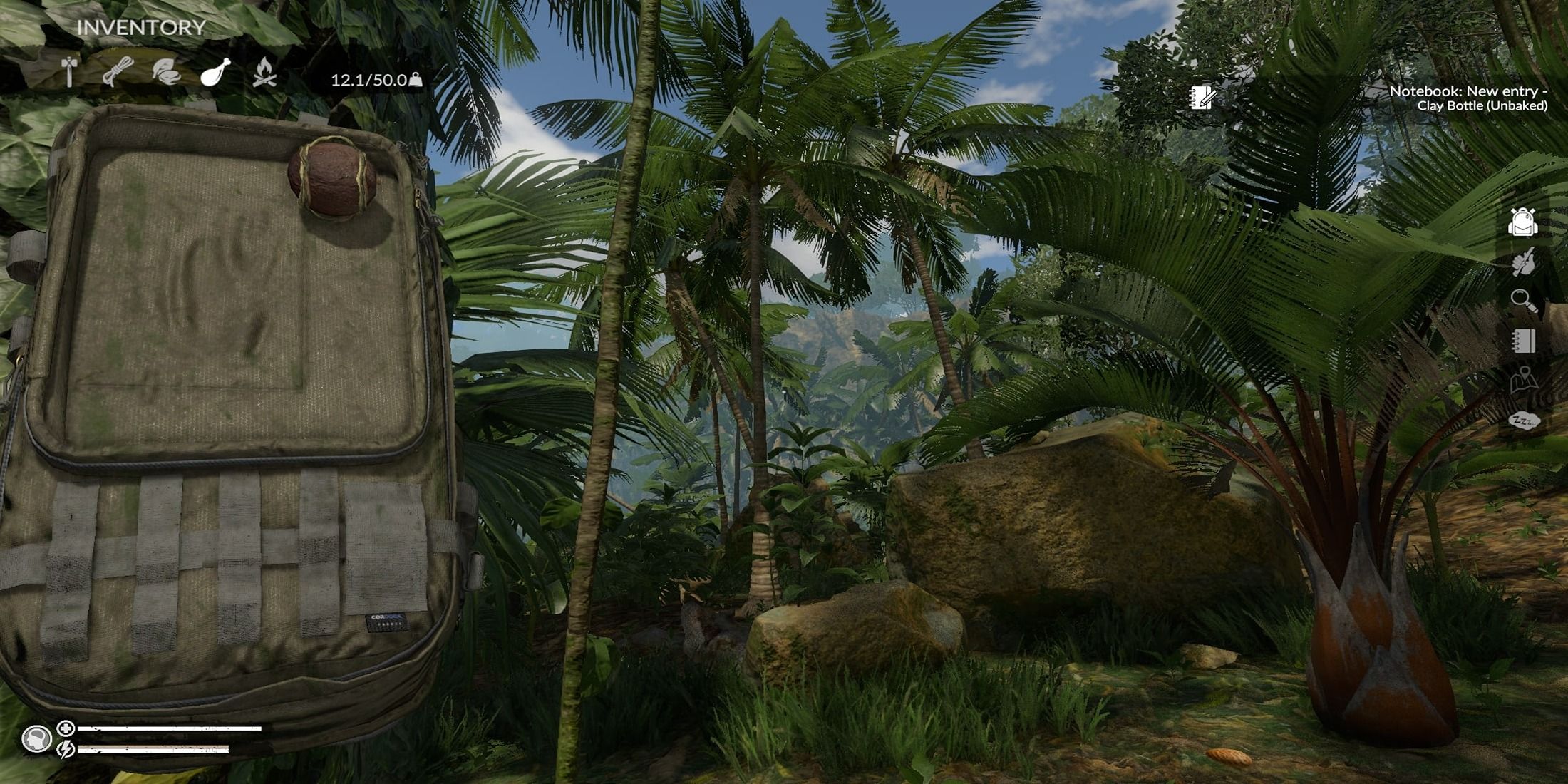 Green Hell Review: A Nightmarish Trip Through the Forest