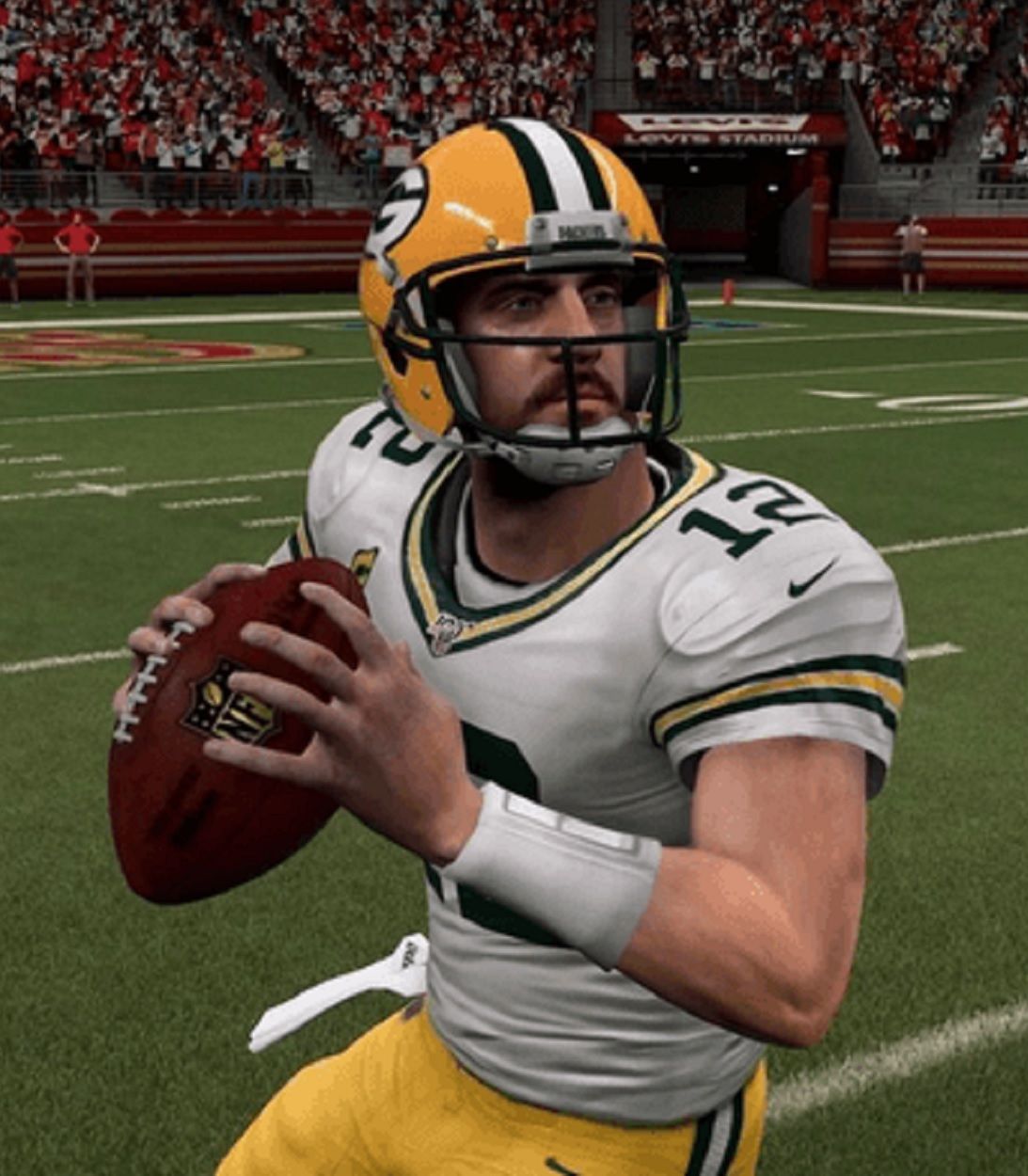 Madden 21 Review: No More Sweating The Rookies