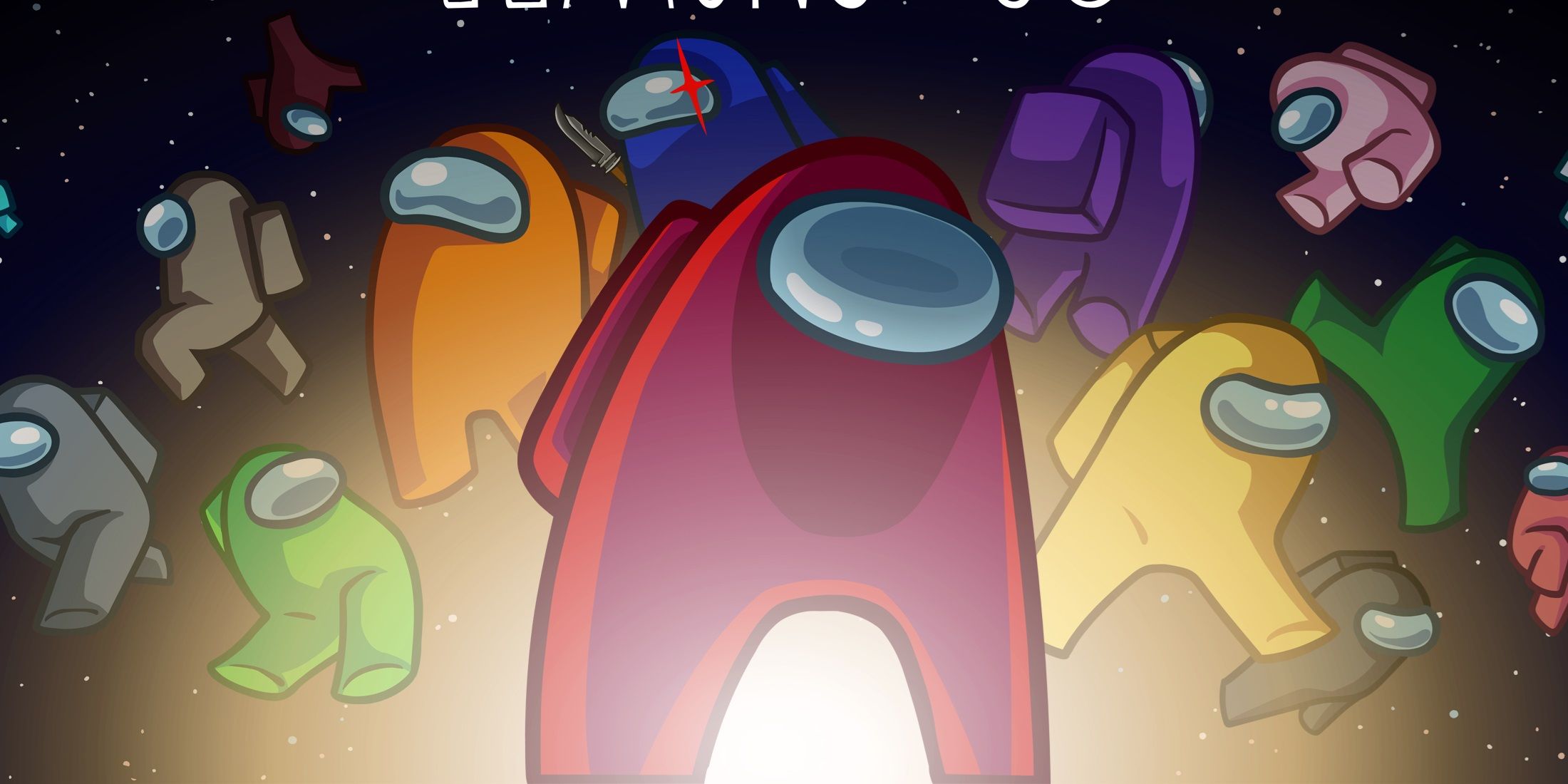 How To Install (& Play) The Extra Roles Mod In Among Us.