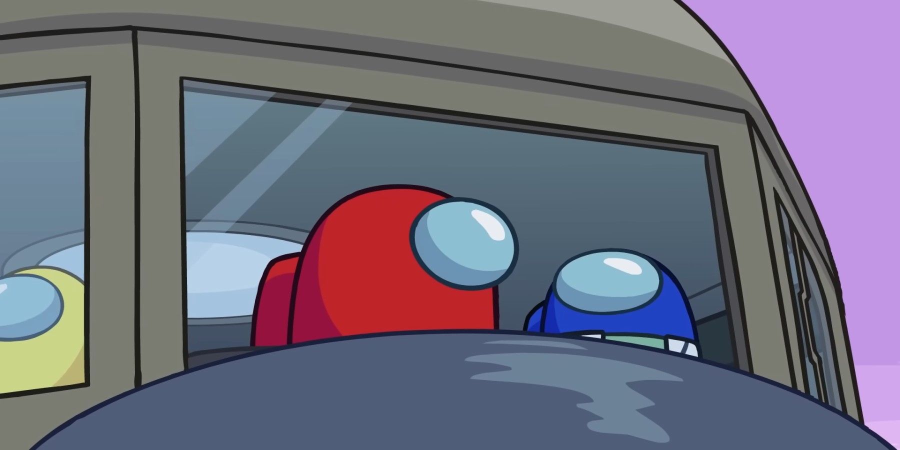 How To Install (& Play) The Extra Roles Mod In Among Us.