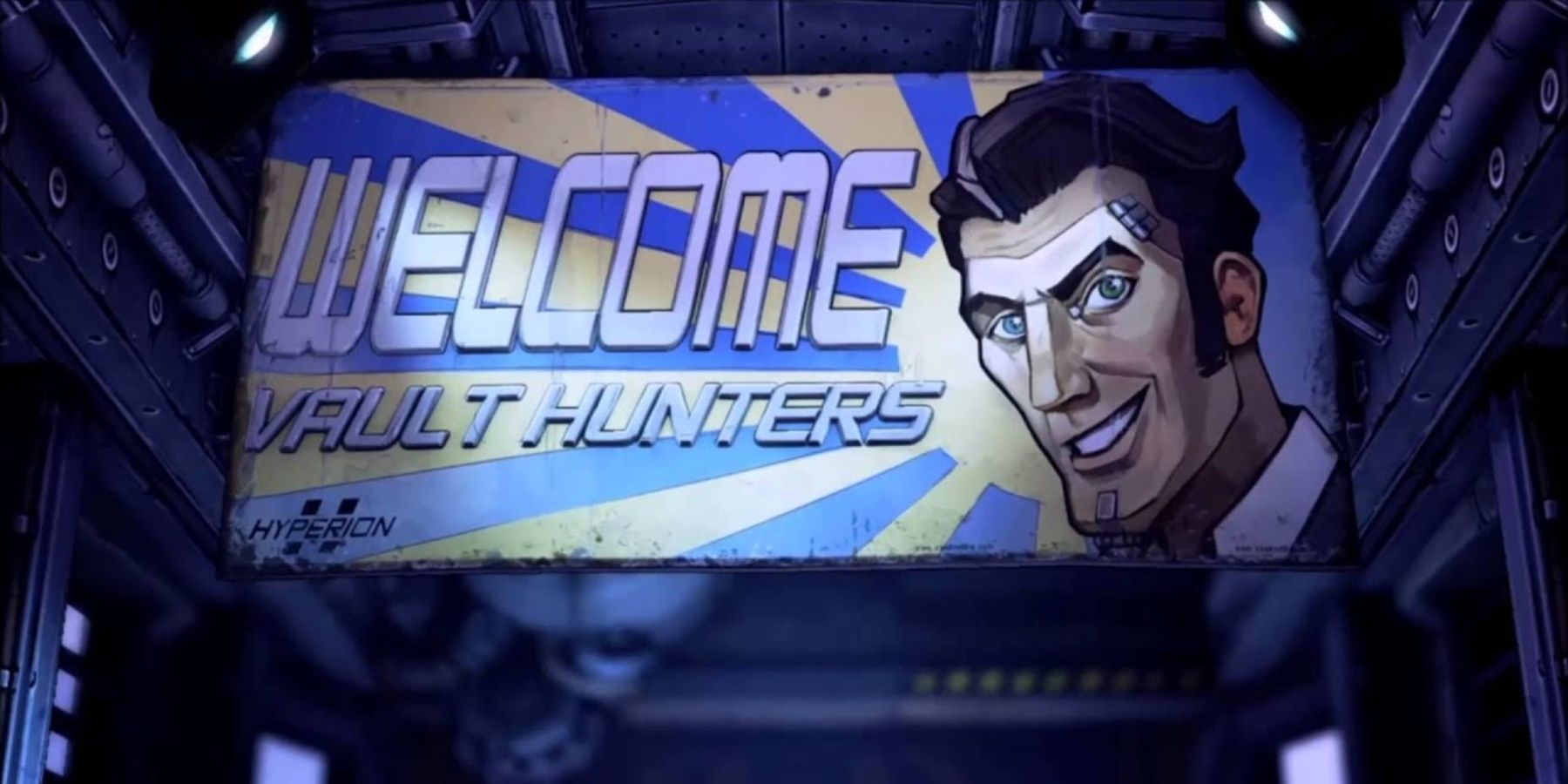 Borderlands 2: How to Choose The Best Character for Solo Play