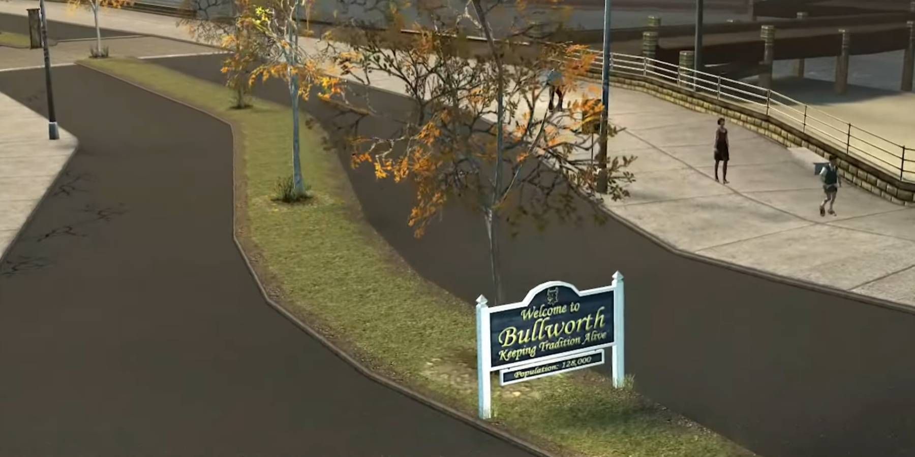 Bully: Math Class Answers (& Rewards)