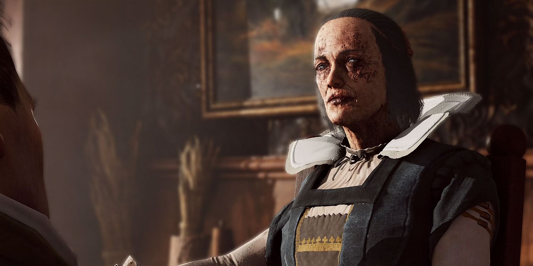 Greedfall Im Test: Solides Action-Rpg Aus Dem Hause Spiders – IXXLIQ