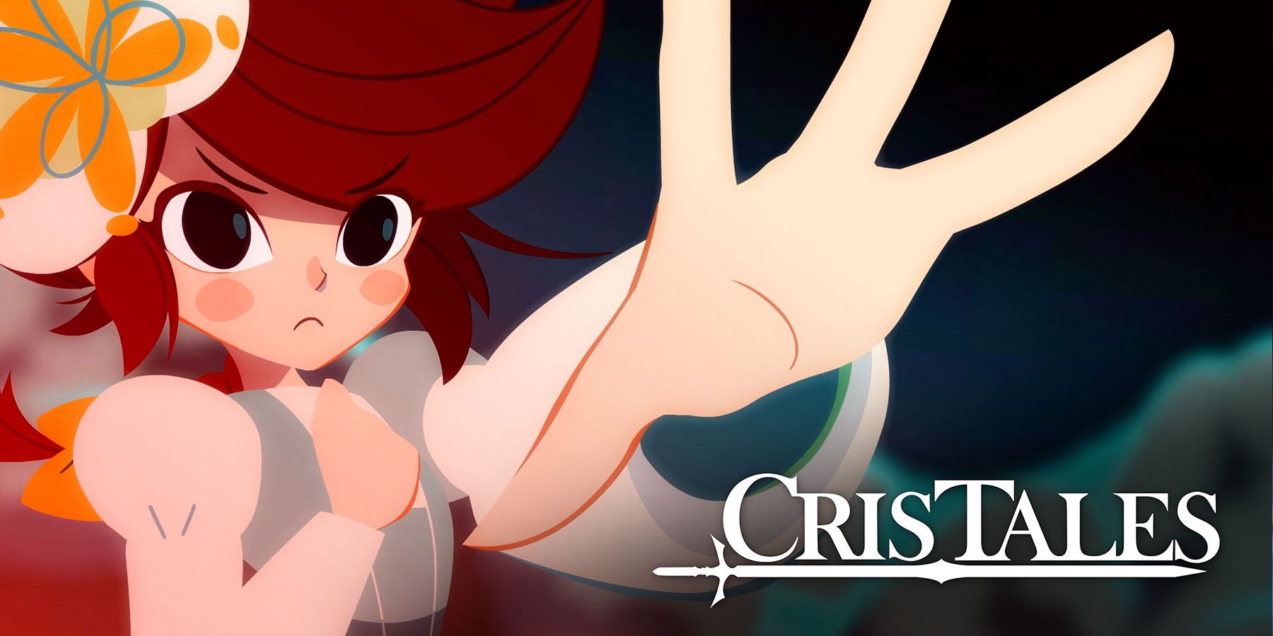 Cris Tales Review: A Beautiful Blend Of Old-School & Unique
