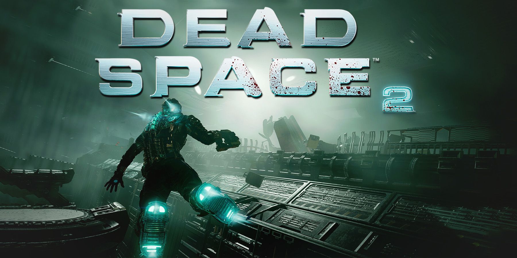 Dead Space 2 Player Discovers Secret That Took 13 Years To Be Found